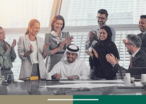 About - Arabian Company | الشركة العربية
