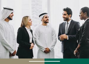 About - Arabian Company | الشركة العربية